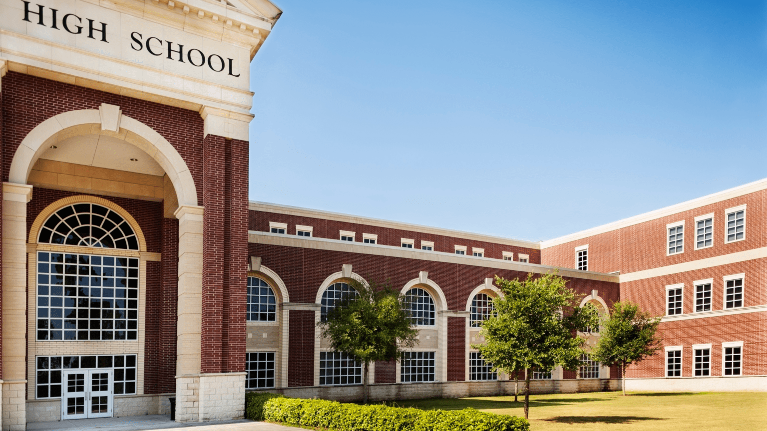 How Do Montessori Students Do In High School Wisdomnest how-do-montessori-students-do-in-high-school-wisdomnest